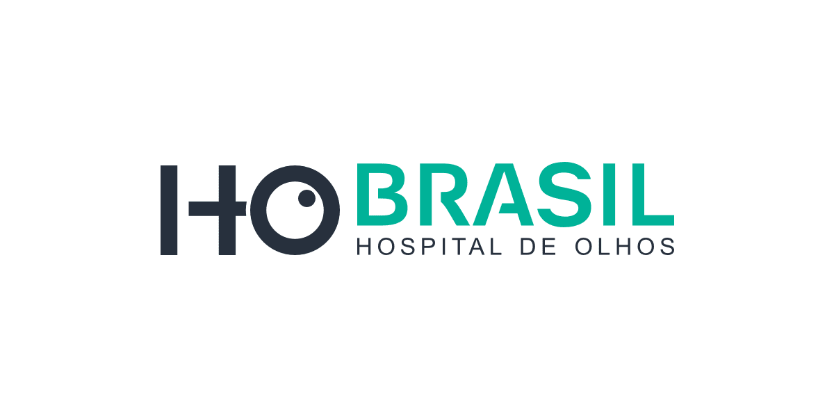 Contato – HOBrasil